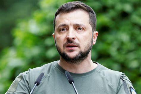 Украинские военные приходят в ярость Anhor Uz