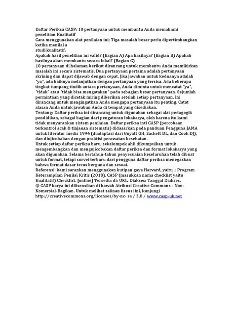 Translet Pdf