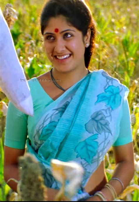 Susan Tamil Actress Hot Saree Neranja Manasu Vijayakanth Hd Stills Caps