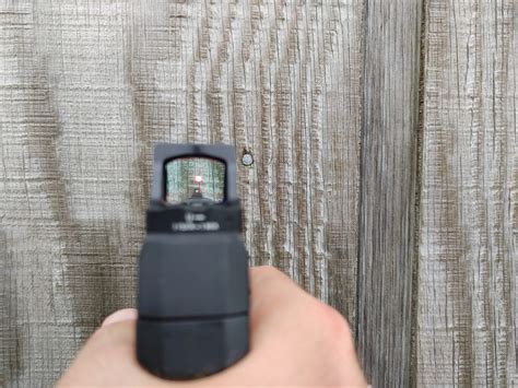 The Vortex Defender Series St Vs Ccw Comparison The Mag Life