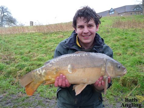 Pictures Of Jacob Newton