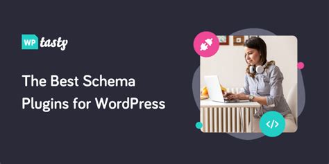 8 Best WordPress Schema Plugins To Get Rich Snippets More