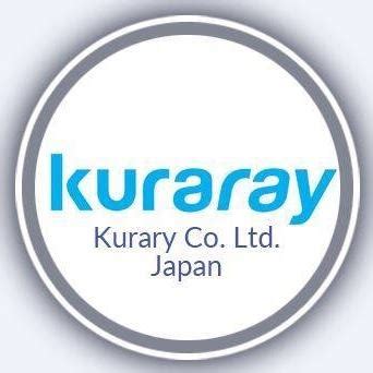 Kuraray Russia