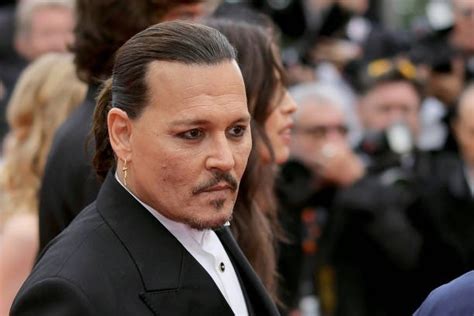 Reemdepp Johnnydepprises On Twitter Johnny Depp Johnnydeppcannes2023