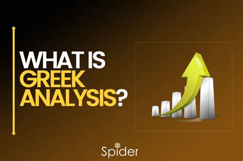 What Are The Uses Of Greeks Analysis In Options Trading