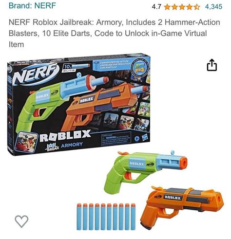 Posting Random Jailbreak Things Day 265 Since Christmas Is Fast Approaching What Jailbreak