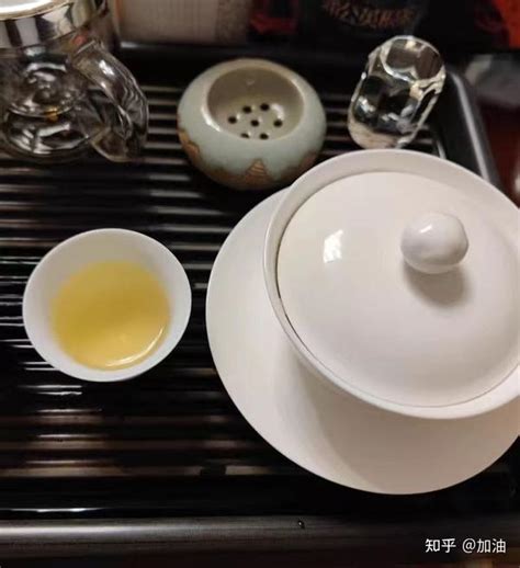 茶 Or 咖啡？提神减脂怎么选？ 知乎