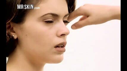 Mr Skins Naked Sports Wives And Girlfriends Clips