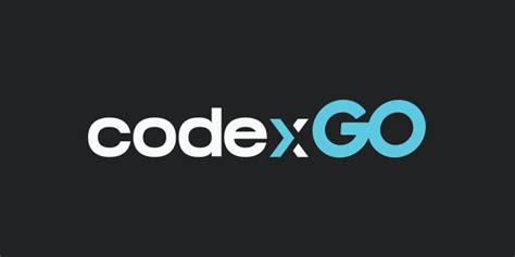 github bastean codexgo example crud project applying hexagonal