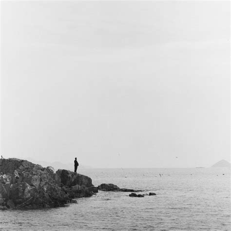 kyeongjun yang photo letter