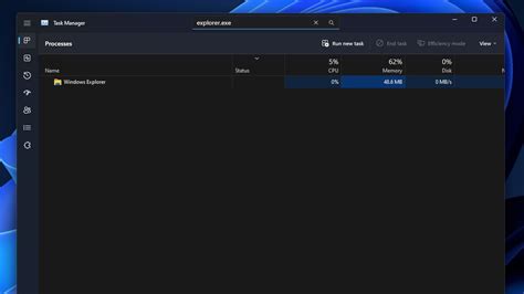 Finally Windows 11 Task Manager Is Getting This Overdue Upgrade Tom