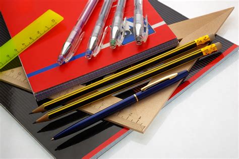 2 무료 Easer And 연필 이미지 Pixabay