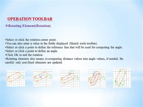 Catia Course Grabcad Tutorials