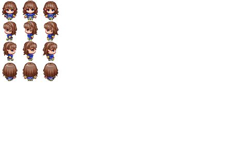 Askann S MZ Random Stuff RPG Maker Forums Askann S MZ Random Stuff RPG Maker Forums