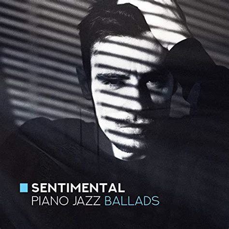 Amazon Music Relaxing Piano Jazz Music Ensemble Sentimental Piano Jazz