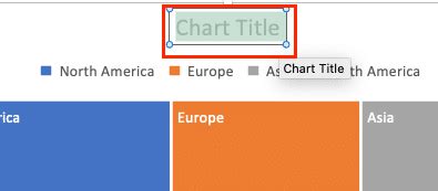 Excel Treemap Charts Step By Step Tutorial For