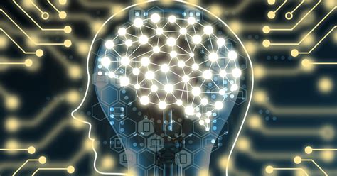Artificial Intelligence SEO 5 Strategies You Need To Follow