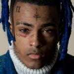 XXXTentacion