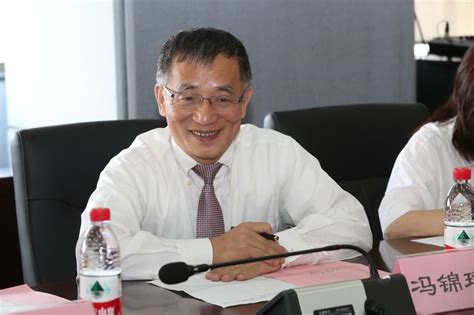 【进军创新港】西安交大与中国航发商发签约共建联合创新中心 西安交通大学新闻网