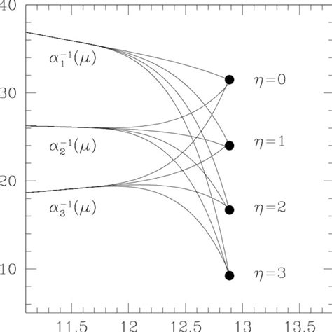 the disk amplitude with three open string particles and one closed