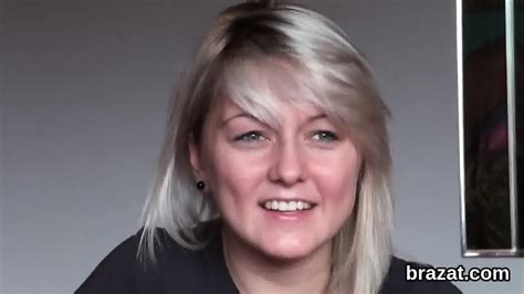 Casting Honey Goes Away After Hardcore Sex And Butt Hole Pounding Honey Hole Eporner