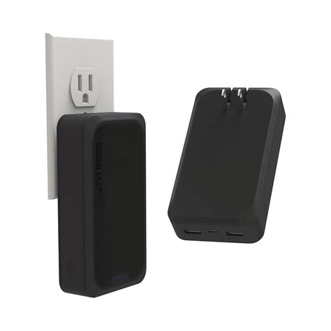 Cannonreviews Urlscan Io