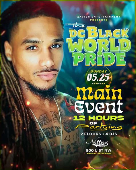 Santonio Johnson Added A New Photo Santonio Johnson