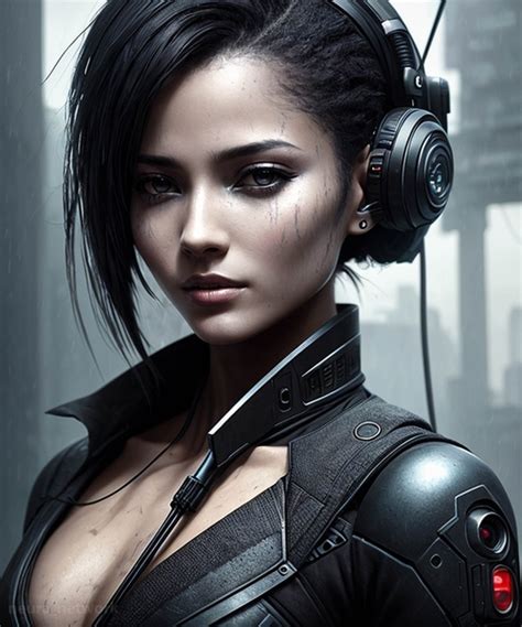 девушка женщина красота стиль мода любовь счастье радость вдохновение самаялучшая 2025