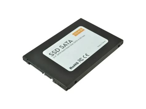 Disco Ssd 1tb Motometria