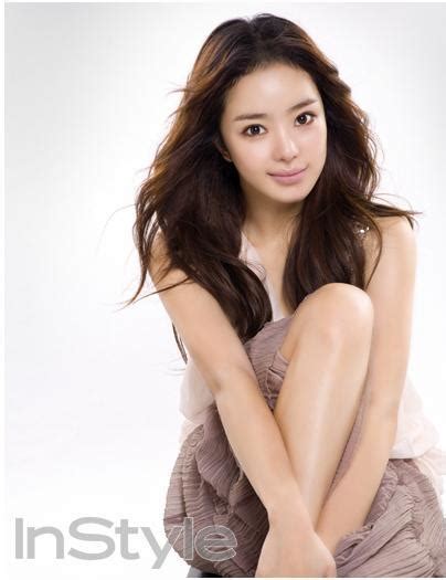 韓国女優：ソウの美肌管理法！｜minimum Beauty ～韓国女優のような美肌を目指す！～
