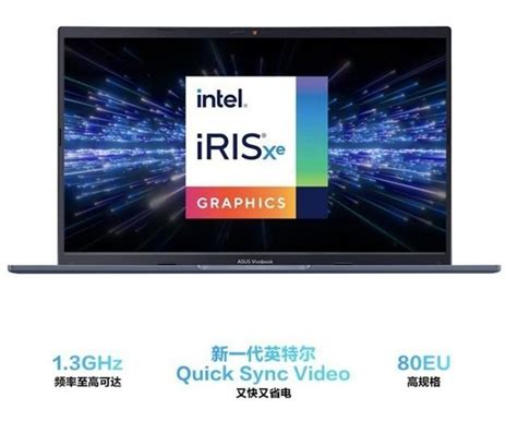 搭载12代酷睿i5 华硕无畏15 2022 双·11仅需3999元 知乎