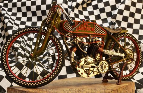 Checkers Cars Trucks And Motorcycles Ipmsusa Forums