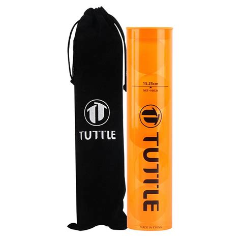 Table Tennis Rubber Roller Multifunctional Table Tennis Storage