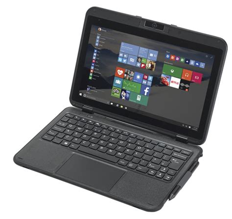 Microsoft анонсировала сервис Intune for Education и новые ученические ...