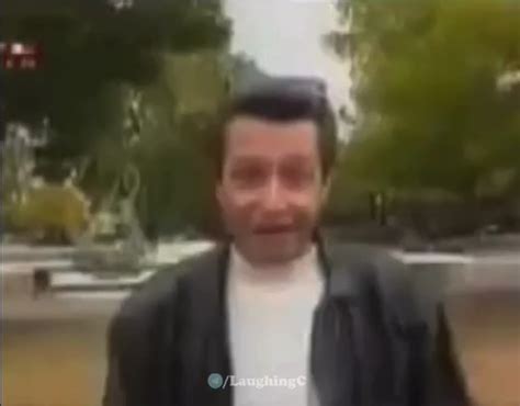 Abhishek Makwana On Linkedin Motorcycles Sounding Just Like Their