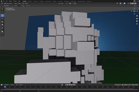 Archivo 3d Amiibo Link 8 Bit・plan Para Descargar Y Imprimir En 3d・cults