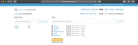 Cómo Automatizar Tareas En La Nube Con Python Y Selenium Cómo Automatizar