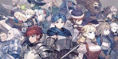 Unicorn Overlord Review