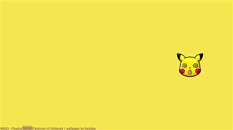 Shuffle 0025ak Pikachu Male Dizzy By Fhilb On Deviantart