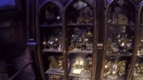 Влог из Лондона Музей Гарри Поттера Студия Warner Bros Часть 1 Смотреть онлайн в