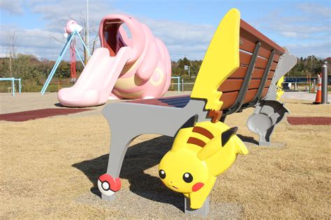 1212「ラッキー公園inなみえまち」オープン！ いわき・双葉郡の子育て応援コミュニティ｜cotohana―コトハナ―