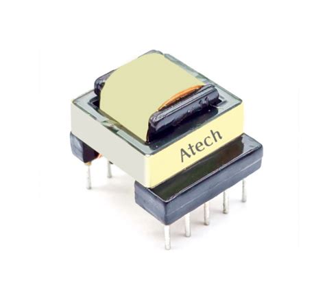 ATS-1280R-ATECH