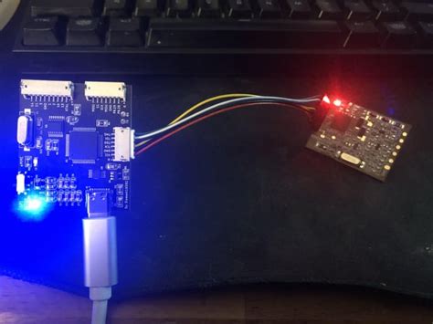 Svf Flash Failed X360ace V3 With Xflasher 360 Any Ideas R360hacks