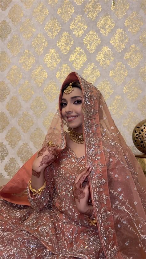 Pallavi Bridal Yyc Bridal Boutique Shop Pallavibridalcouture • Instagram Photos And Videos