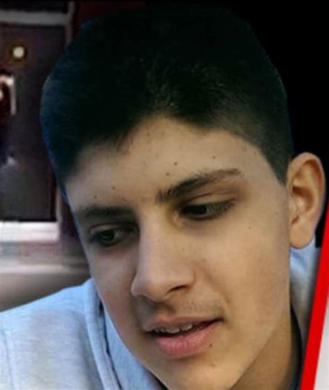 Ali David Sonboly Wiki