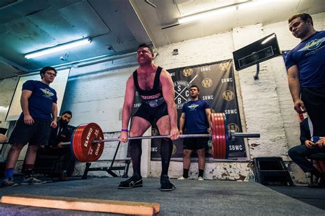 Rpe In Powerlifting What Is Rpe 6 Point Rpe Chart For Lifting