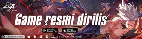 10 Hero Counter Freya Mobile Legends Ml Siapa Aja Esportsku