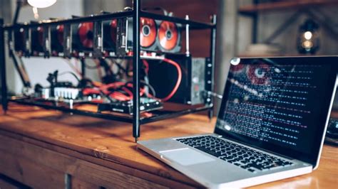 How To Fix A GPU Keeps Disconnecting