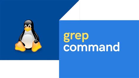 25 Most Used Grep Pattern Scenarios In Linux Golinuxcloud