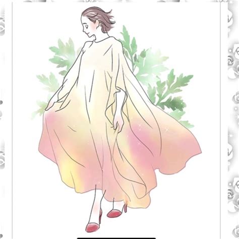 膣ケアを模型を使って分かりやすく解説しました よもぎ蒸しセット20年以上の販売、認定サロン500店舗 よもぎ温熱セラピー協会代表理事